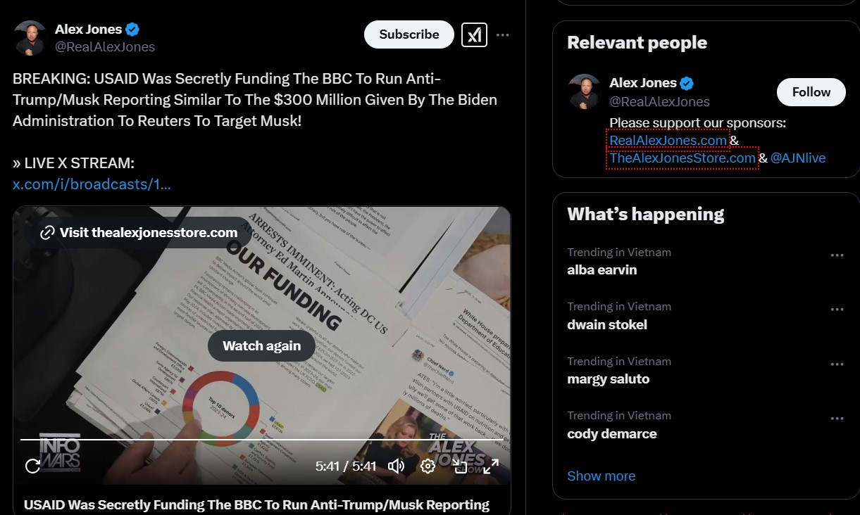 How to See Comments on Twitter in 2026 with Simple Steps (Mobile & Desktop)